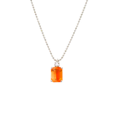 Suzanne Felsen Jewelry