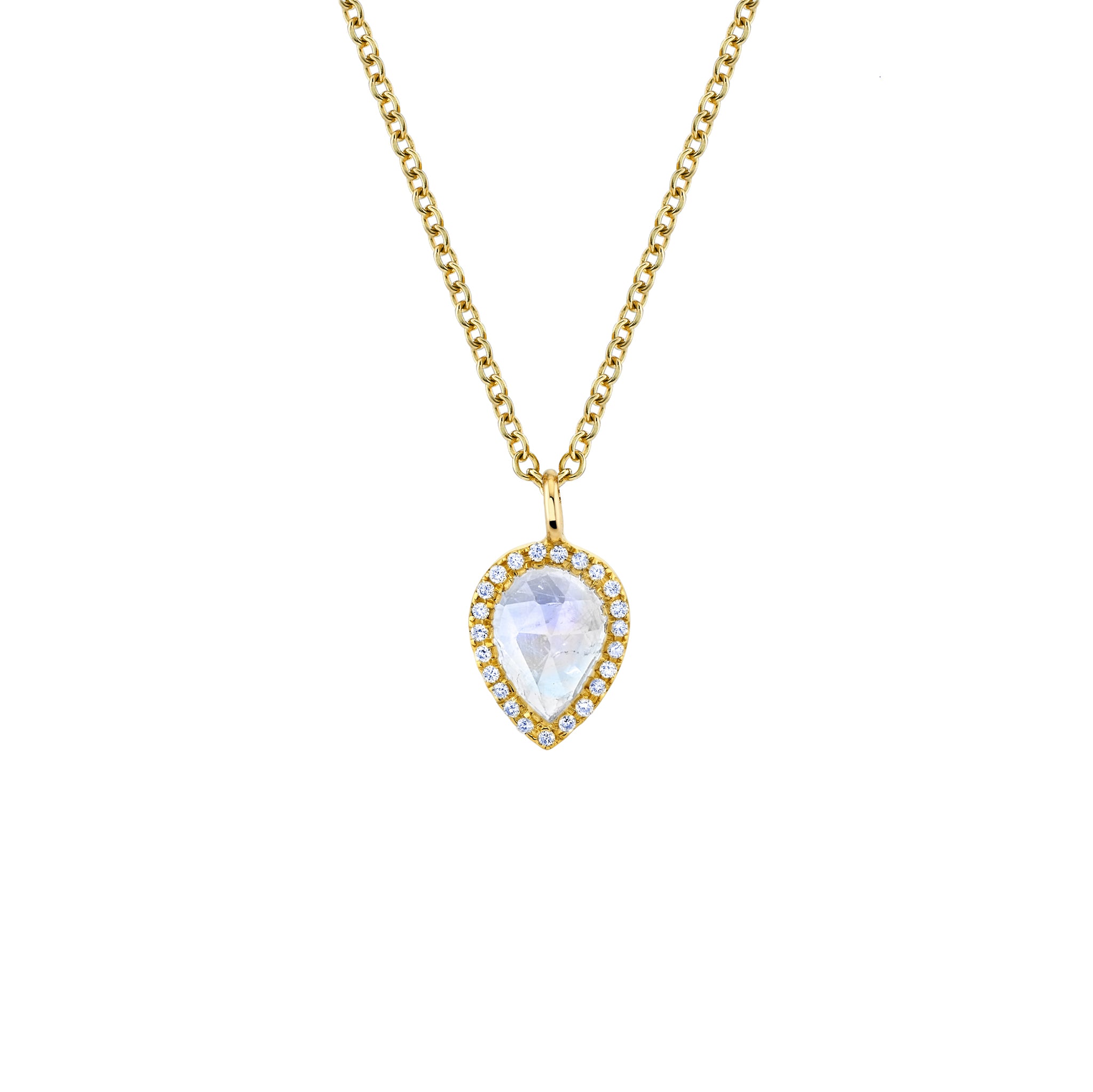 style 1629 – Suzanne Felsen Jewelry