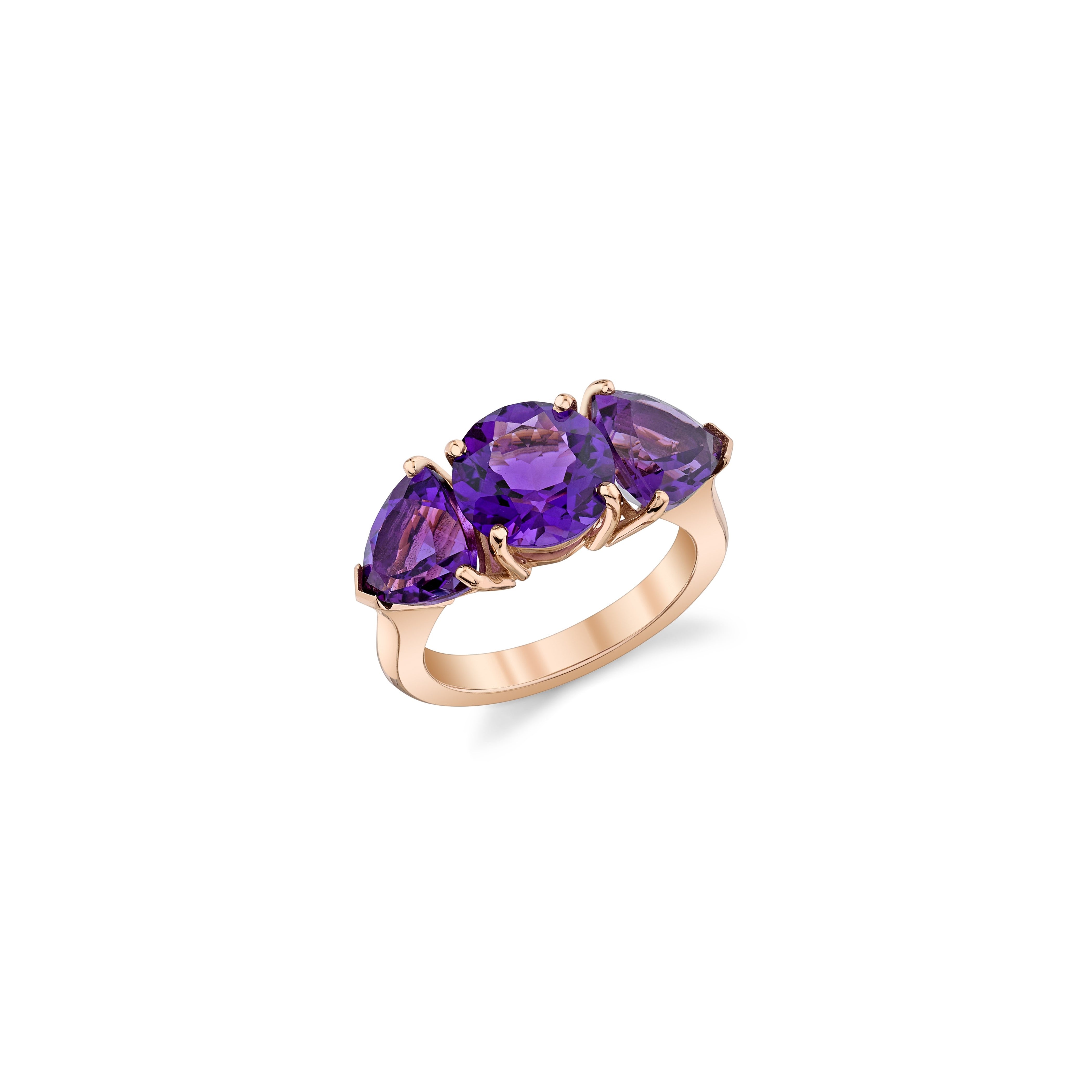 Suzanne Felsen Jewelry