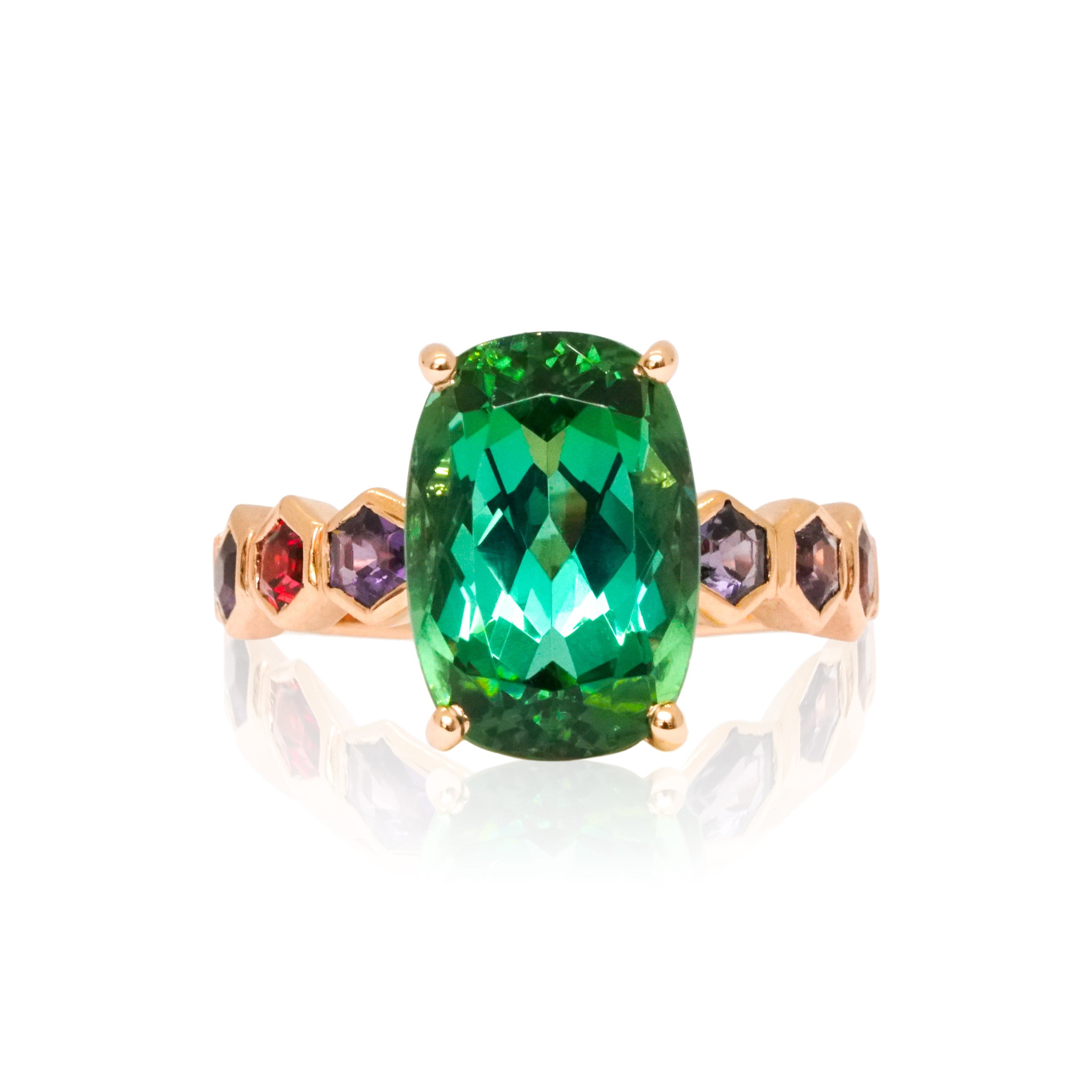 rings – Suzanne Felsen Jewelry