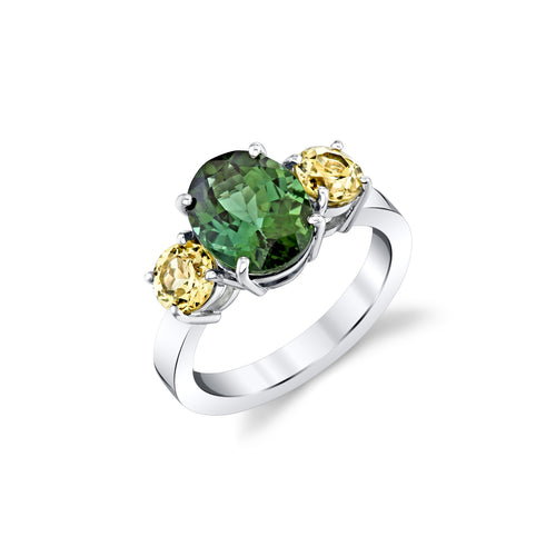 Suzanne Felsen Jewelry