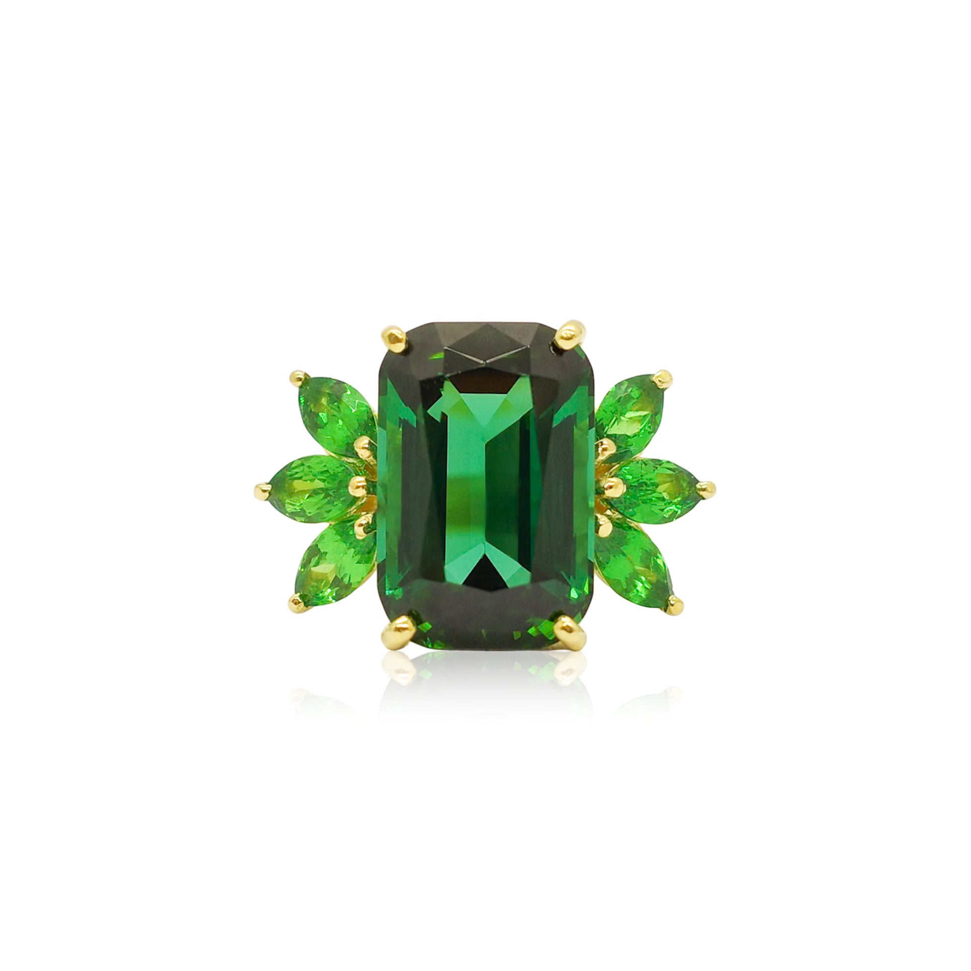 style 6601 – Suzanne Felsen Jewelry