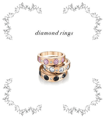 Suzanne Felsen Jewelry