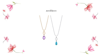 Suzanne Felsen Jewelry