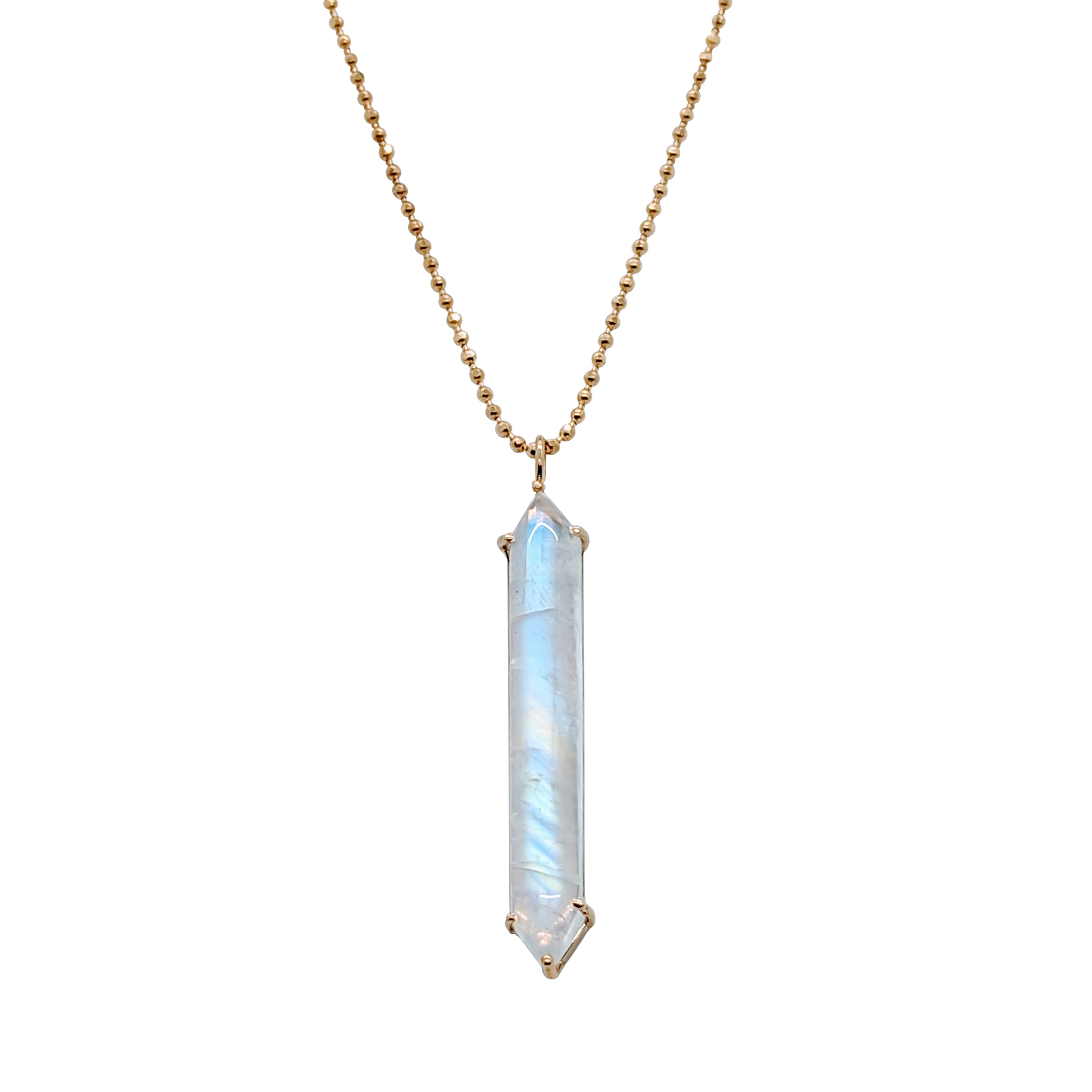 style 1530 – Suzanne Felsen Jewelry