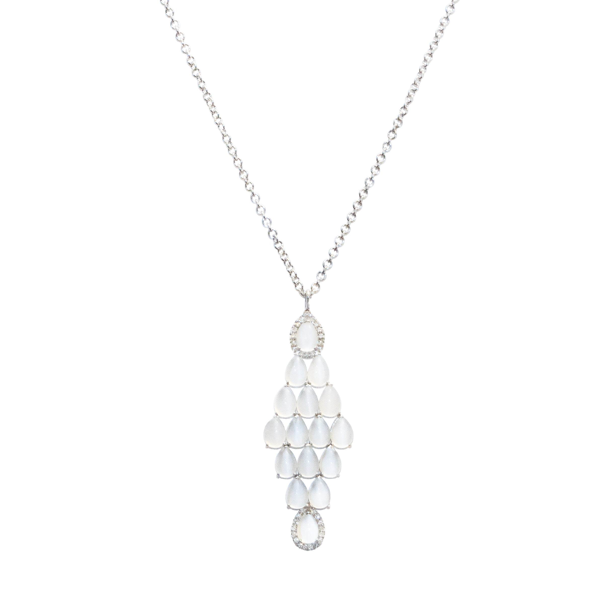 style 1541 – Suzanne Felsen Jewelry