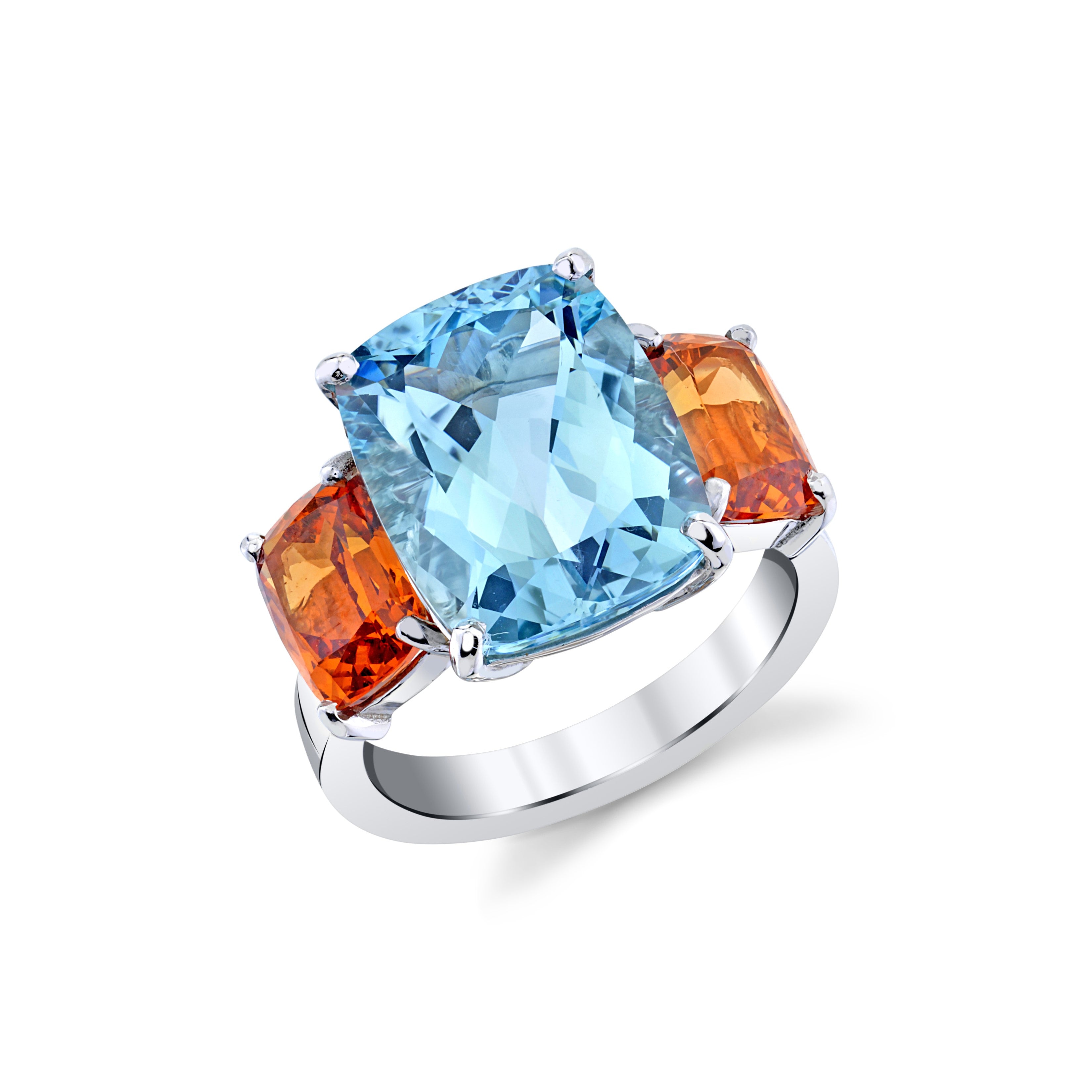 style 6140 – Suzanne Felsen Jewelry