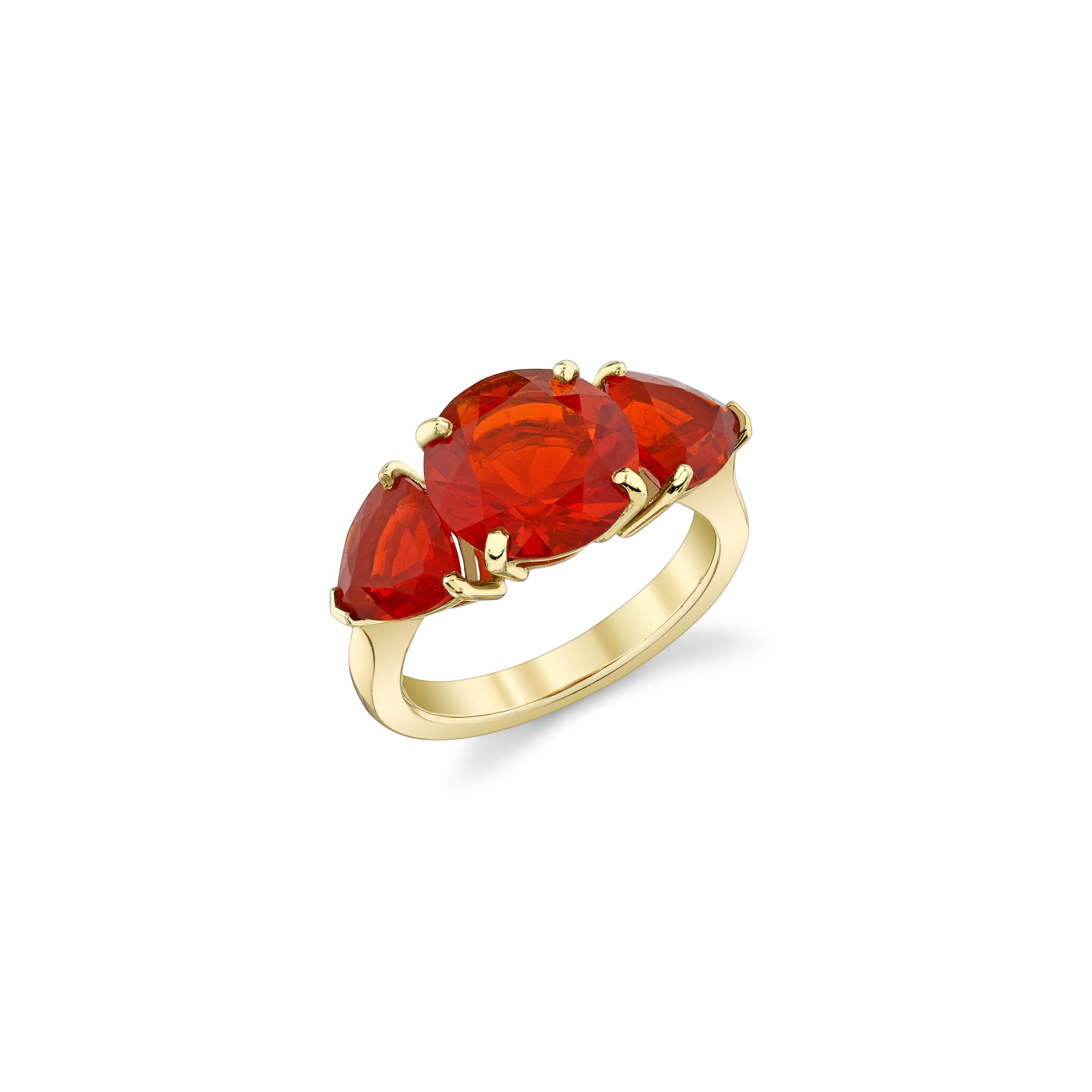 style 6512 – Suzanne Felsen Jewelry