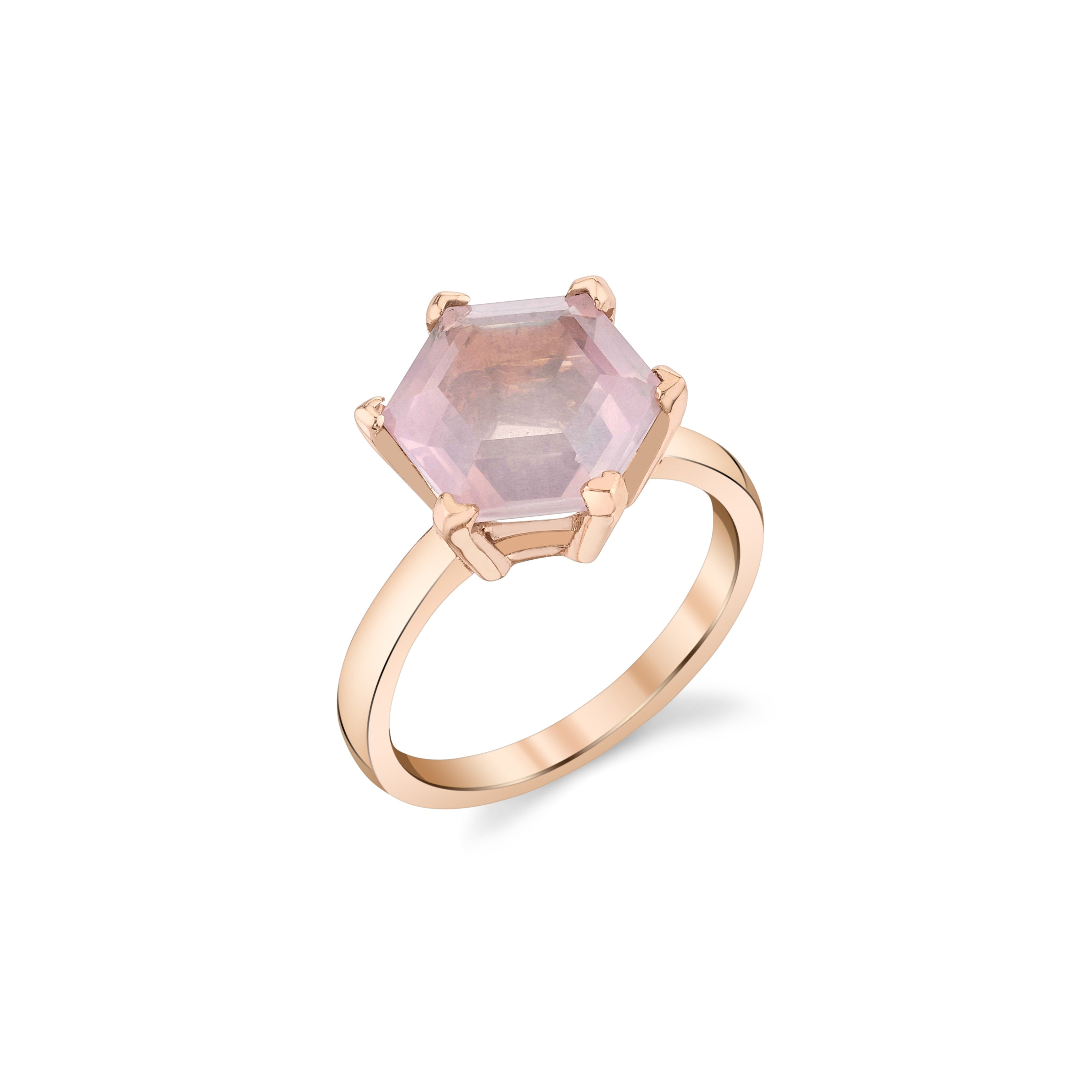 style 6376 – Suzanne Felsen Jewelry