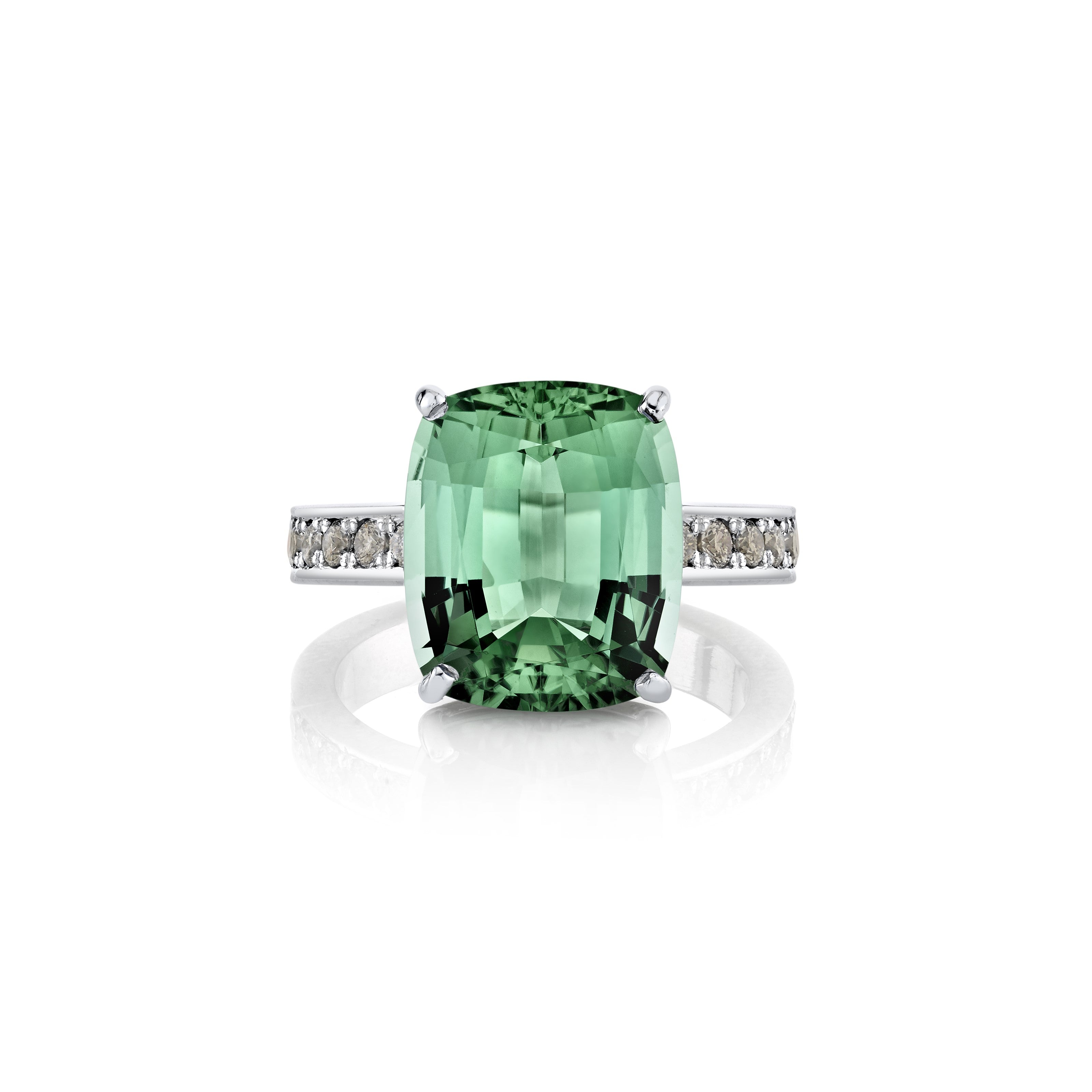 Suzanne Felsen Jewelry
